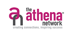 Market Your Business this Autumn: Athena Business Networking