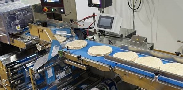 SIGNATURE FLATBREADS CONTINUES TO INVEST AND CREATE JOBS DURING ...