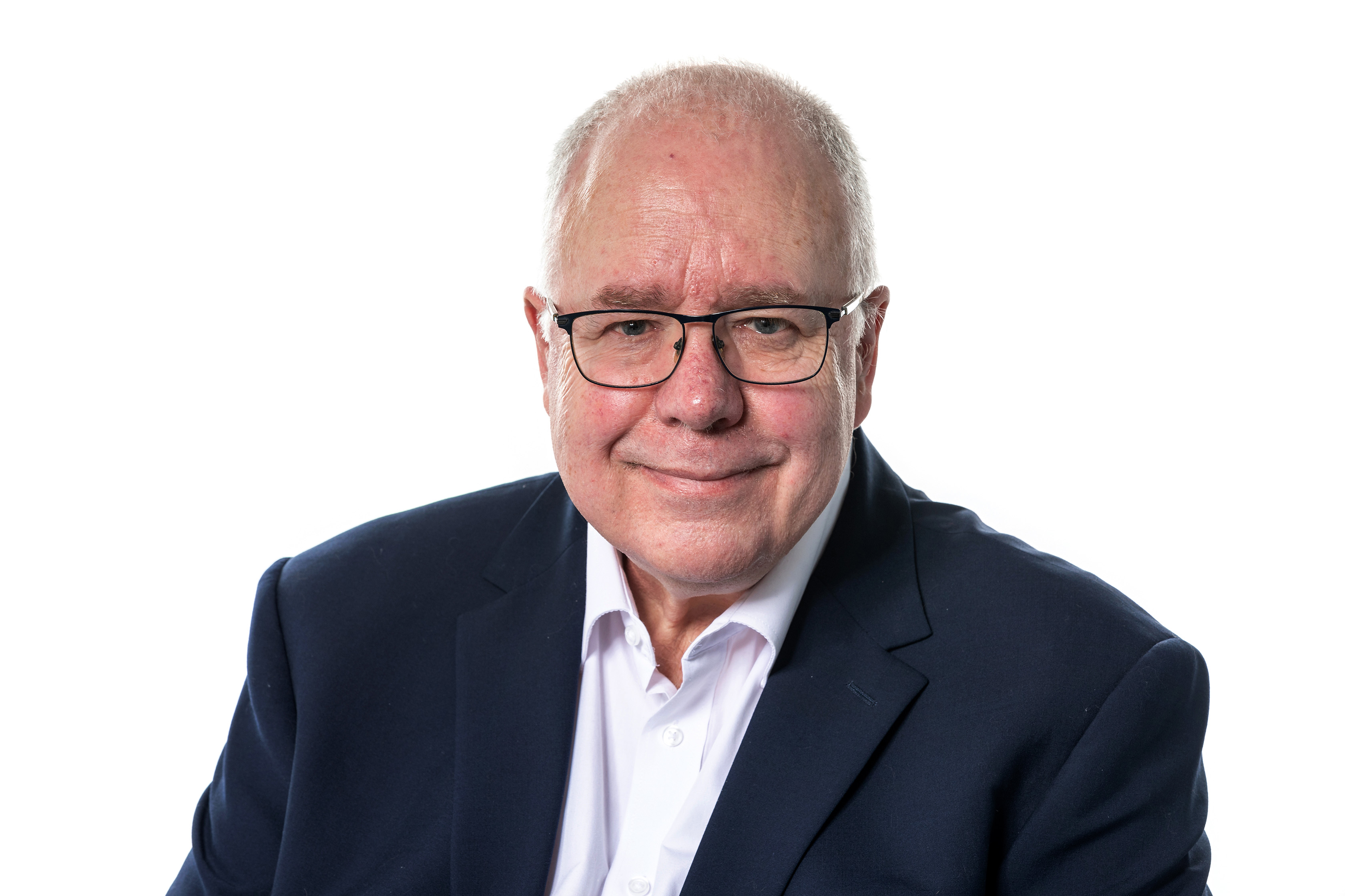 Leading Tax specialist Andrew Cockman joins the fast-growing practice ...